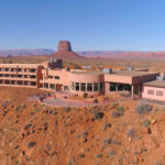 Photo Gallery - Monument Valley View